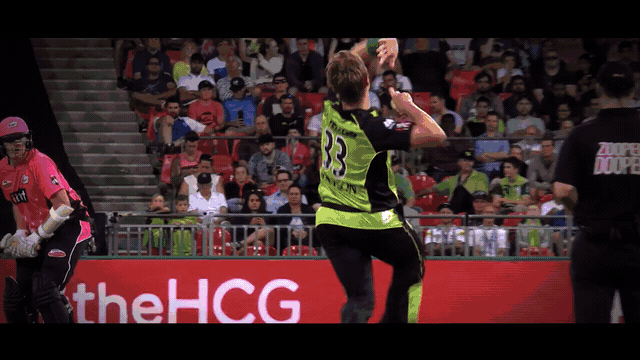 汉化版AE动漫特效预设脚本RTFX V2.8，1850种能量流体特效 - 我的网站