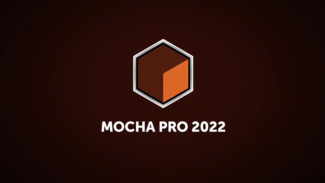 更新，支持AE 2023，Mocha Pro 2022 v9.5.5中文汉化一键安装 - 我的网站