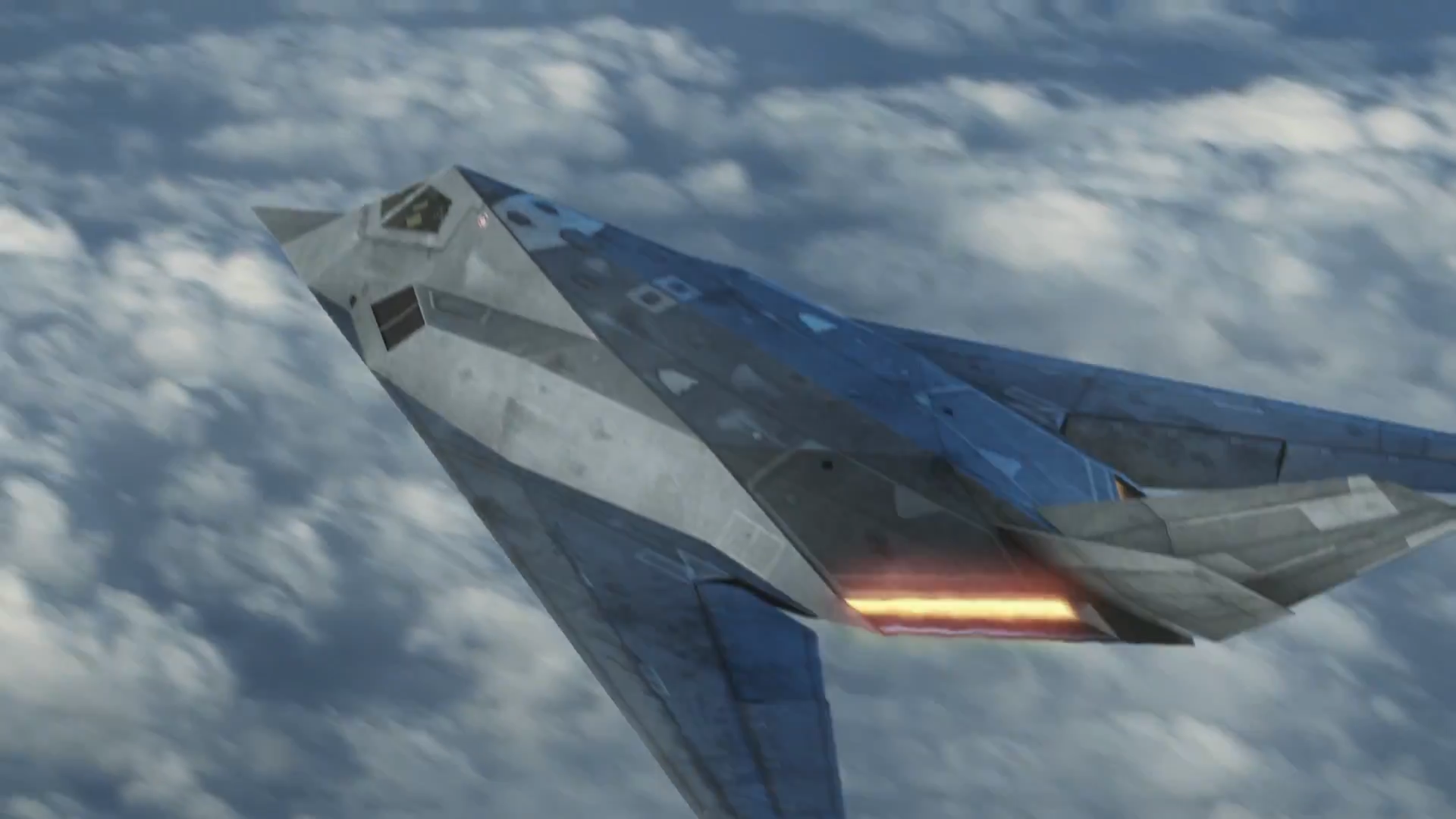 飞机战斗机E3D模型包及空中素材JetStrike & Flight Kit - 我的网站